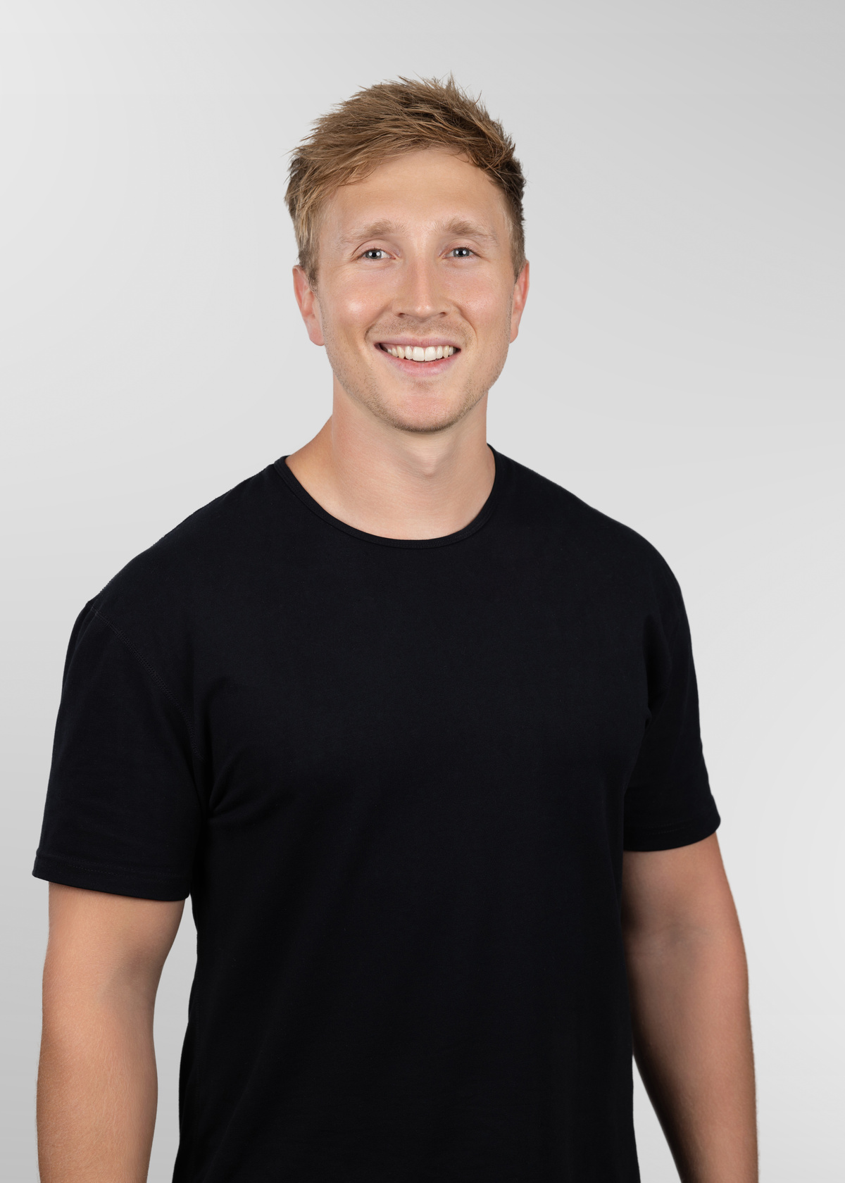 Jon Dasher — markodomstudio