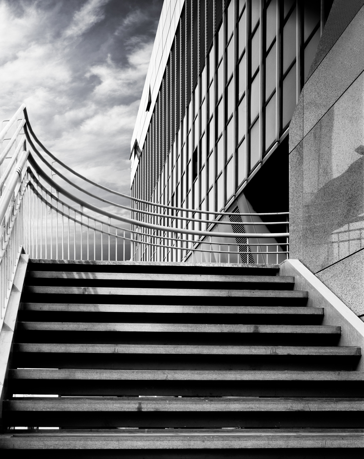 cinema city — Dror Aviram דרור אבירם