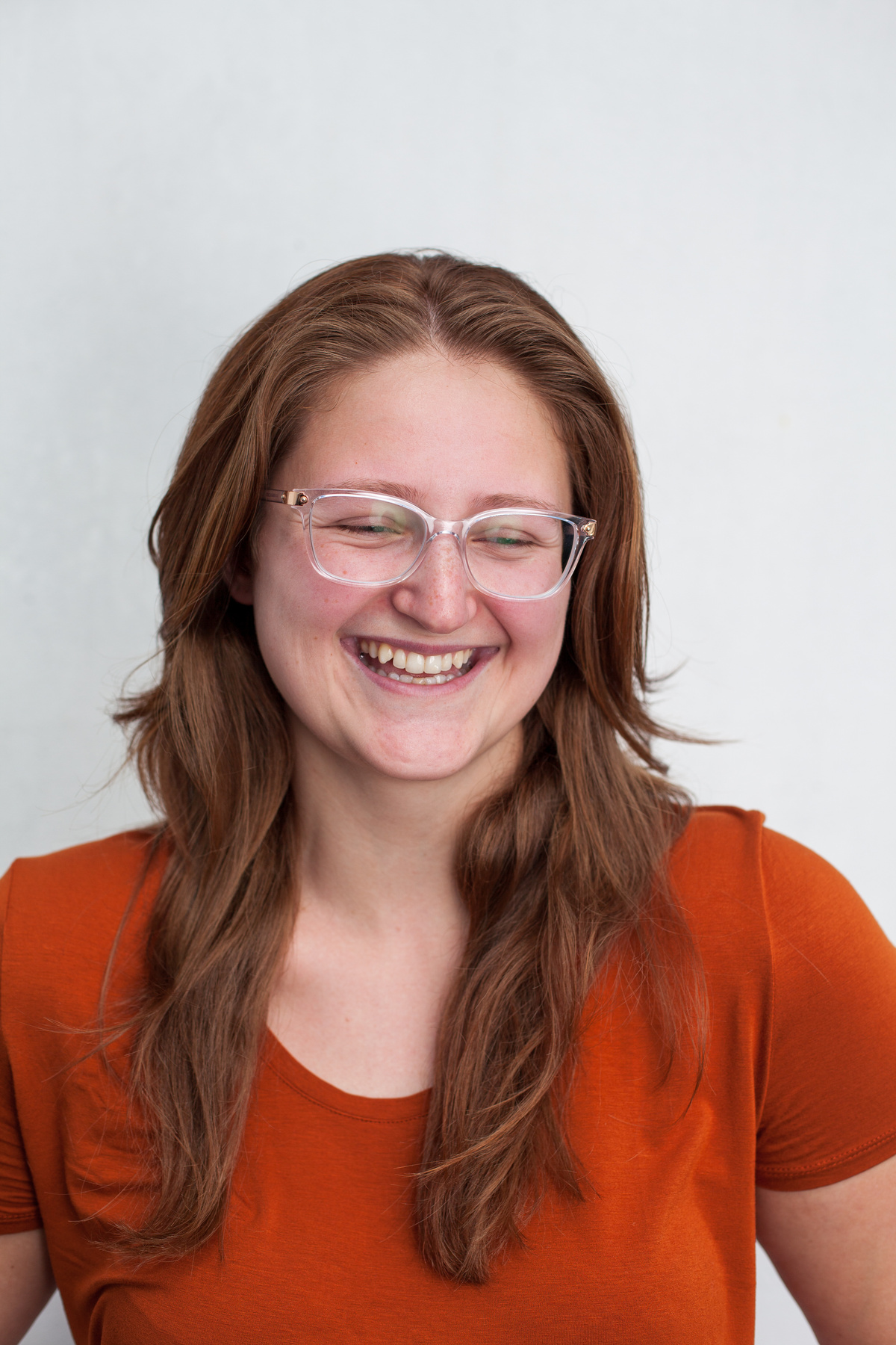 Haley Feiler — brinkfestival2020