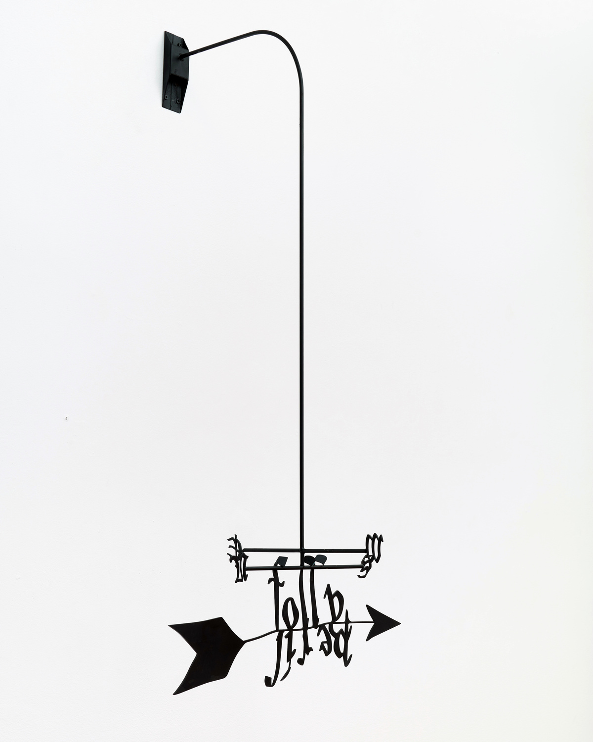 Peril/Folly — 𝓜𝓪𝓰𝓰𝓲𝓮 𝓓𝓾𝓷𝓵𝓪𝓹