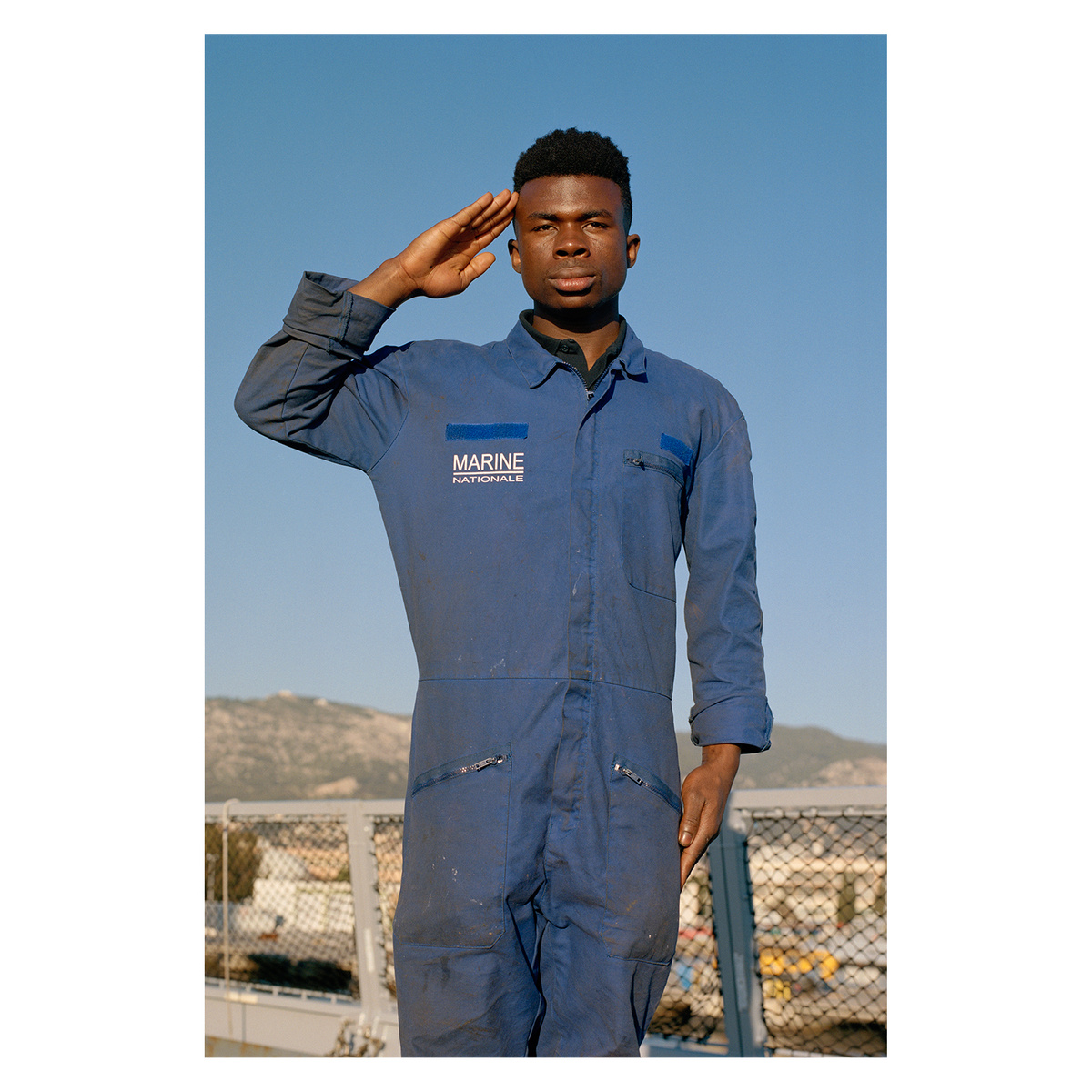 Toulon — www.daraghsoden.com