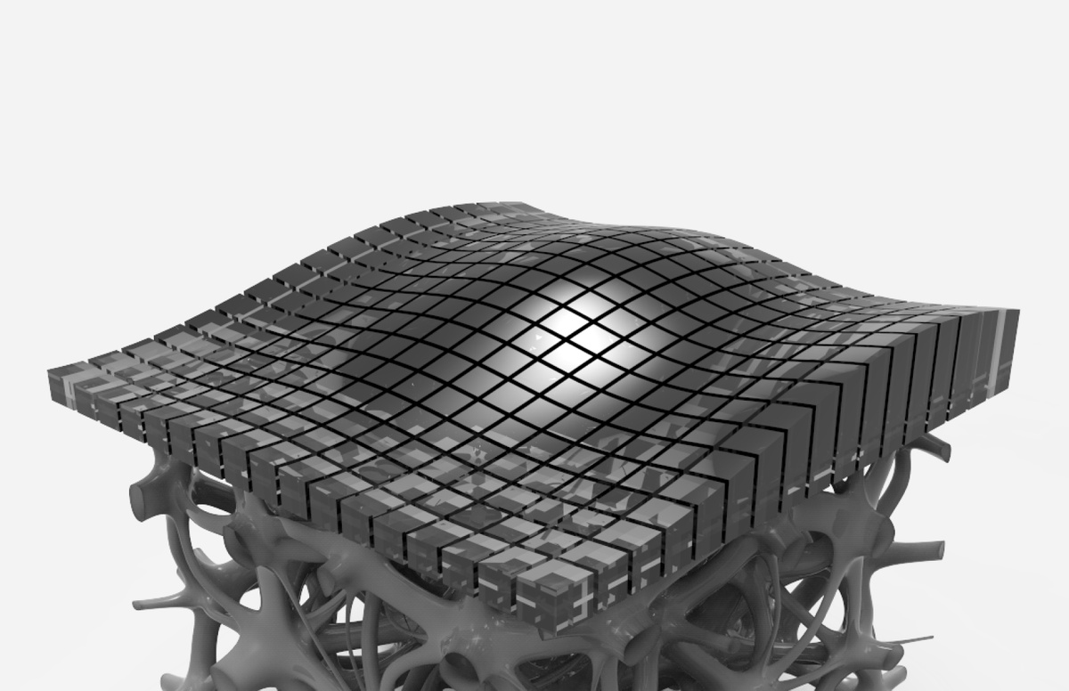 WaveBlocks — Chun-Te's Portfolio