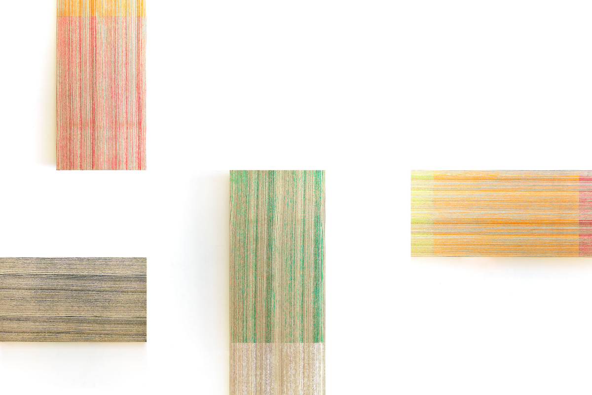 2018_Coloring Wood — NBDC