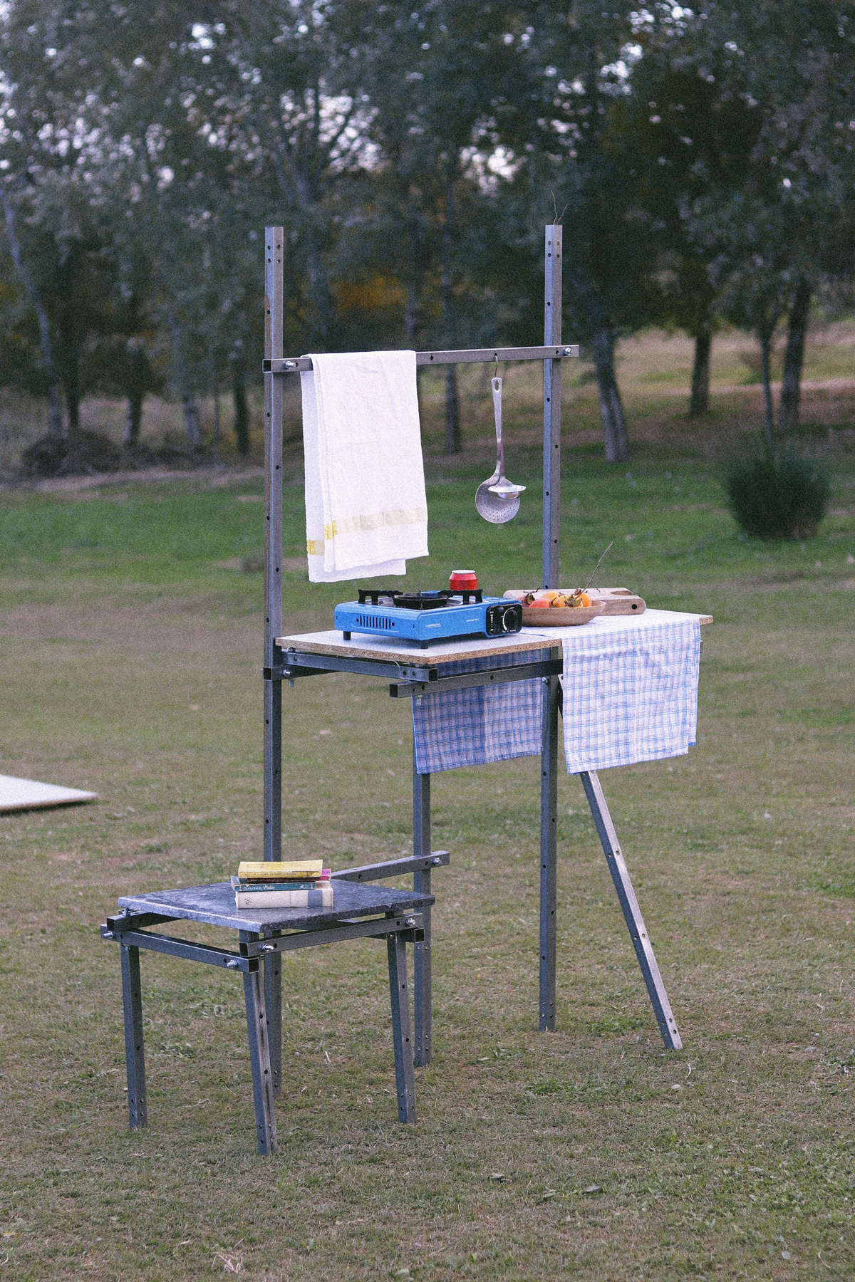 Nomadic spaces- Home — MIKI Nomadic spaces- Home — MIKI