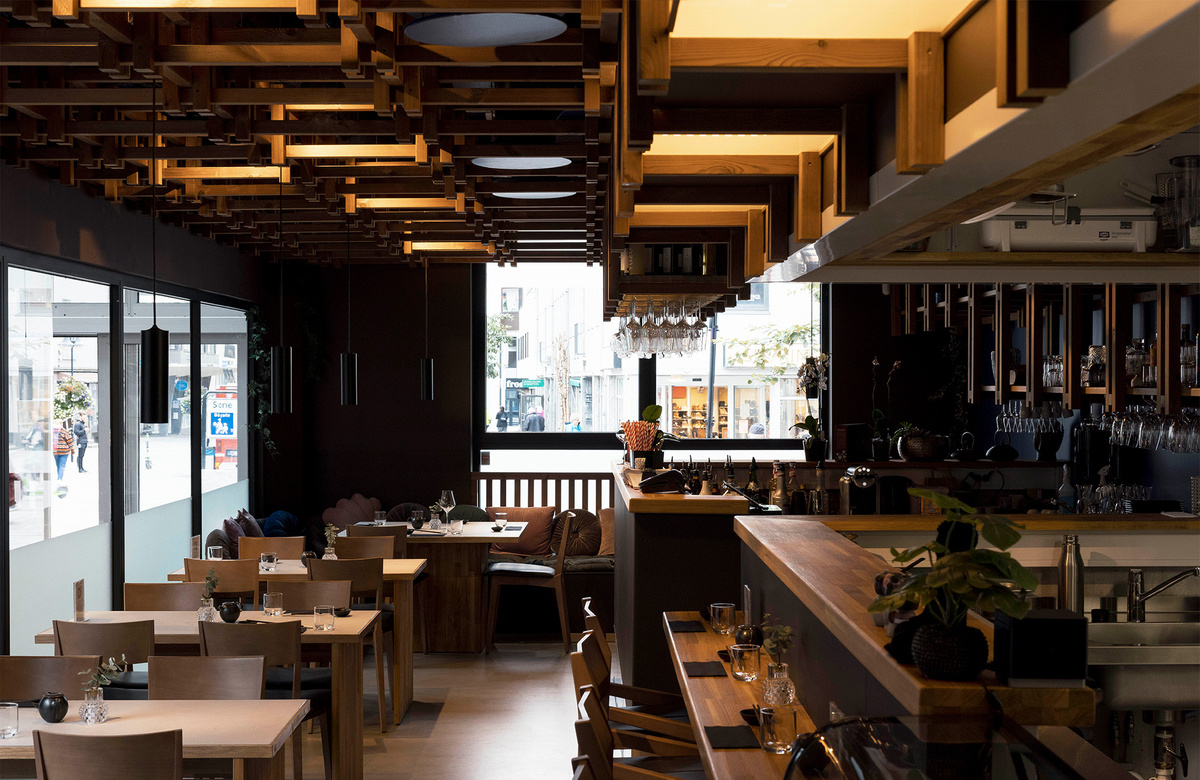 Sakura Fusion — rintalaeggertssonarchitects