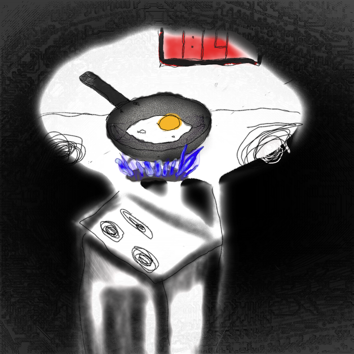 shop IRL — facedown.world