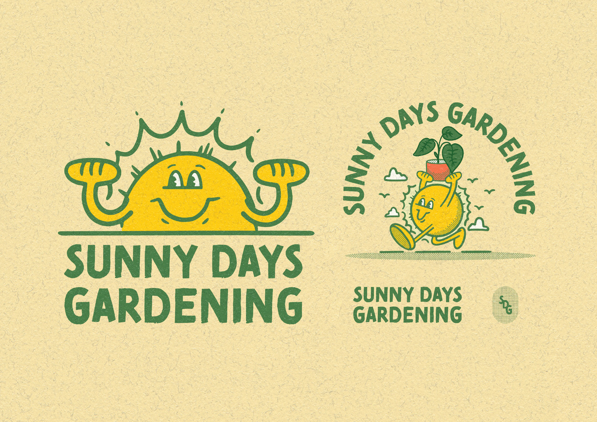 Get in Touch — Emma Winton