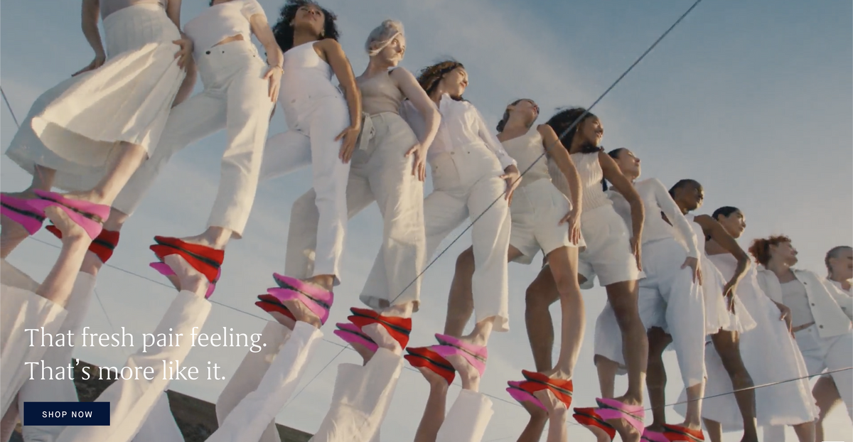 WORK — Copier • A Copy Studio