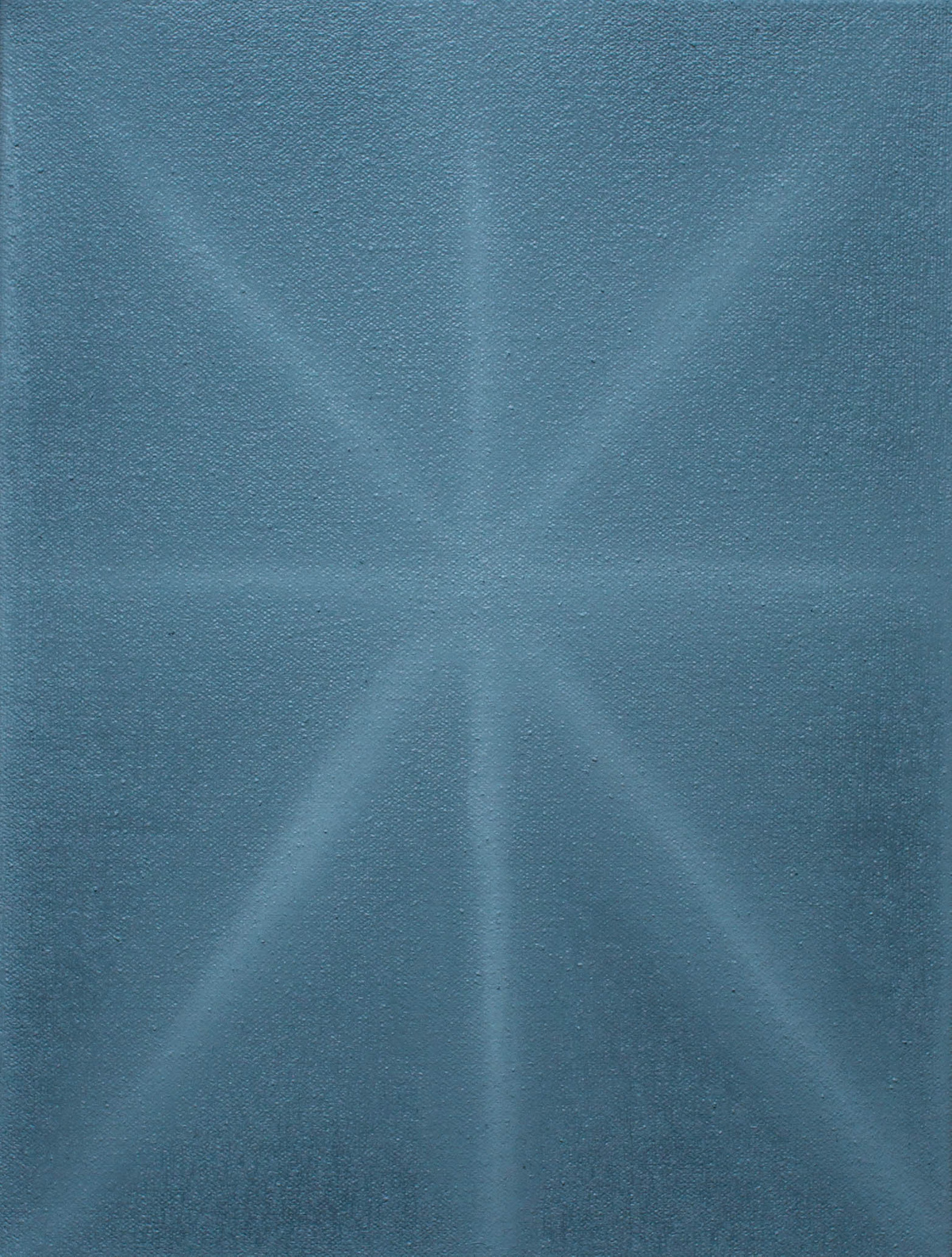 Available Work — Benjamin Ewing