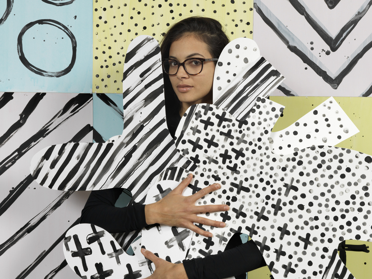 INFO — Tania Grace KNUCKEY