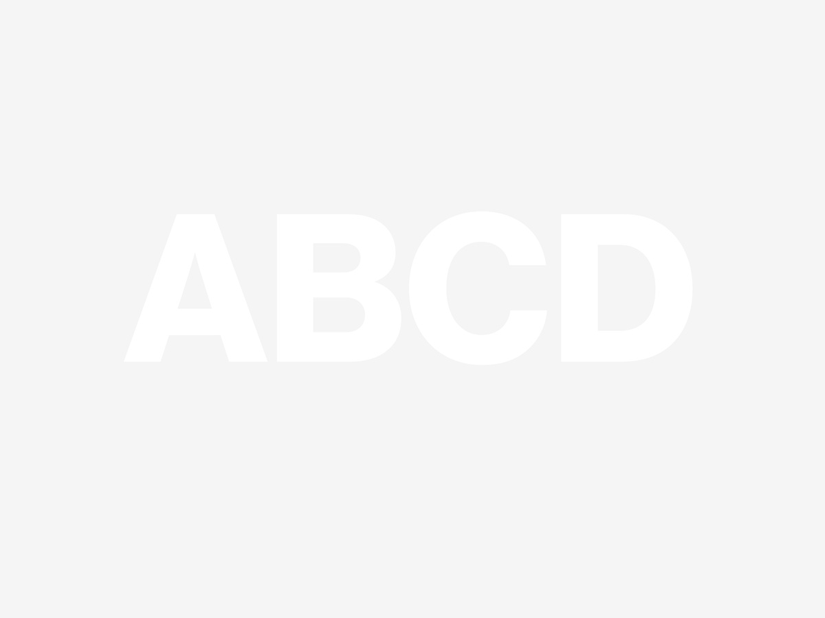 Info — A Black Cover Design, Inc.