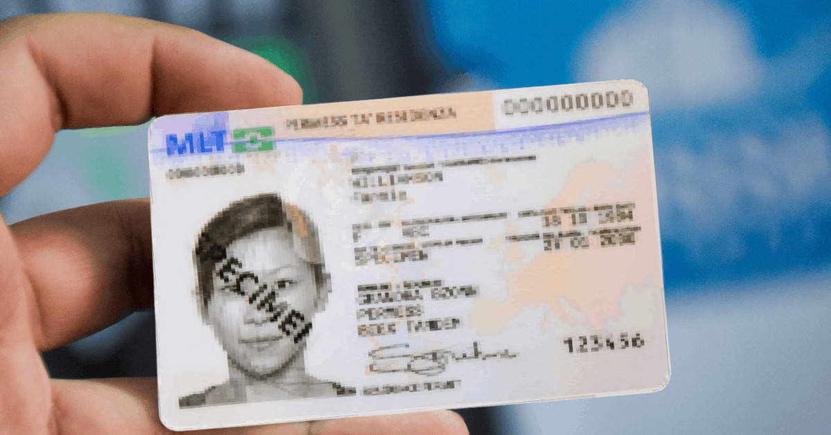 Ukraine Info: Residence Permits for Temporary Protection holders ...