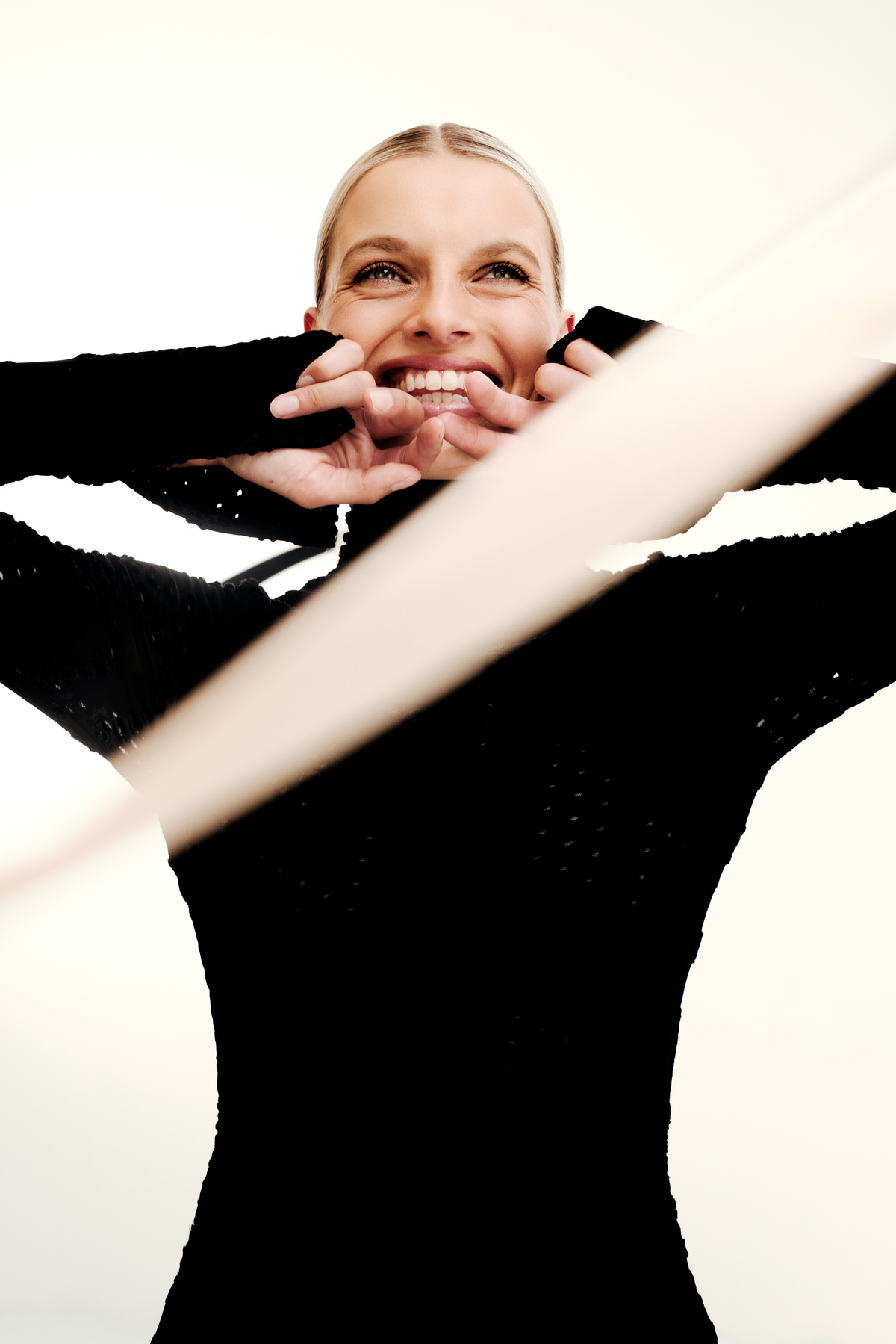 Arnotts & Brown Thomas Encore Loyalty — Killian Fallon