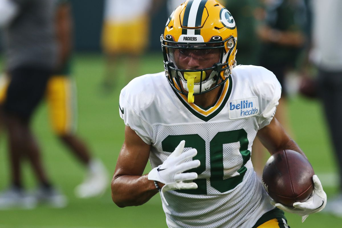 Danny Davis — MANAGEMENT ONE