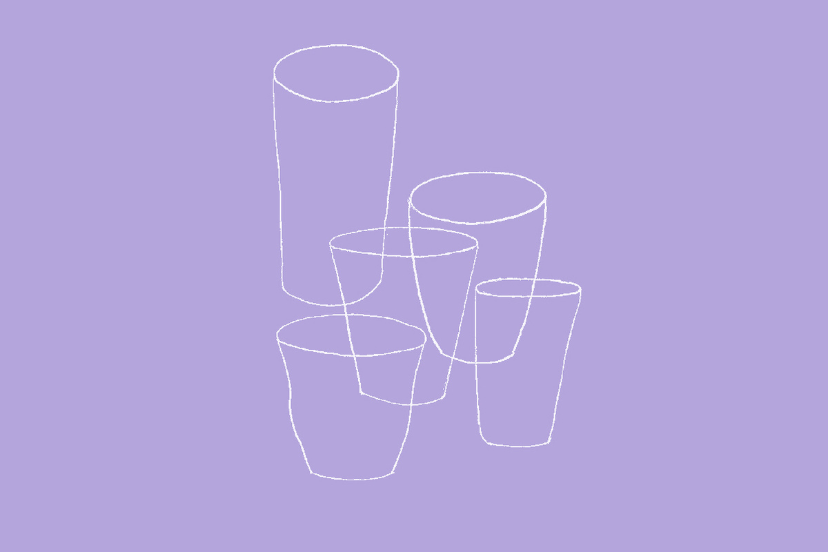 Context Design Stories — otama-works