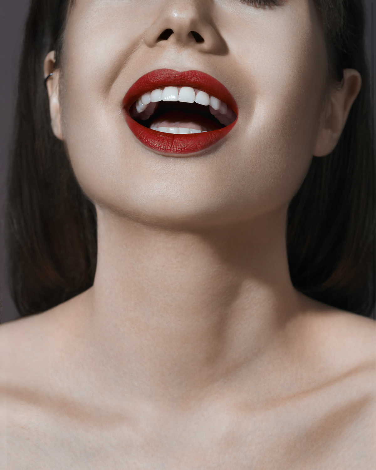 Manual — cocarinne