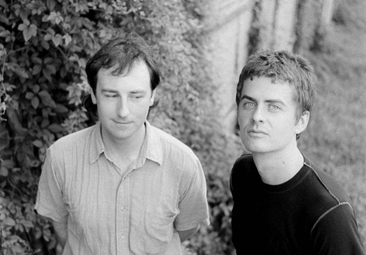 The Convenience — Sipsman