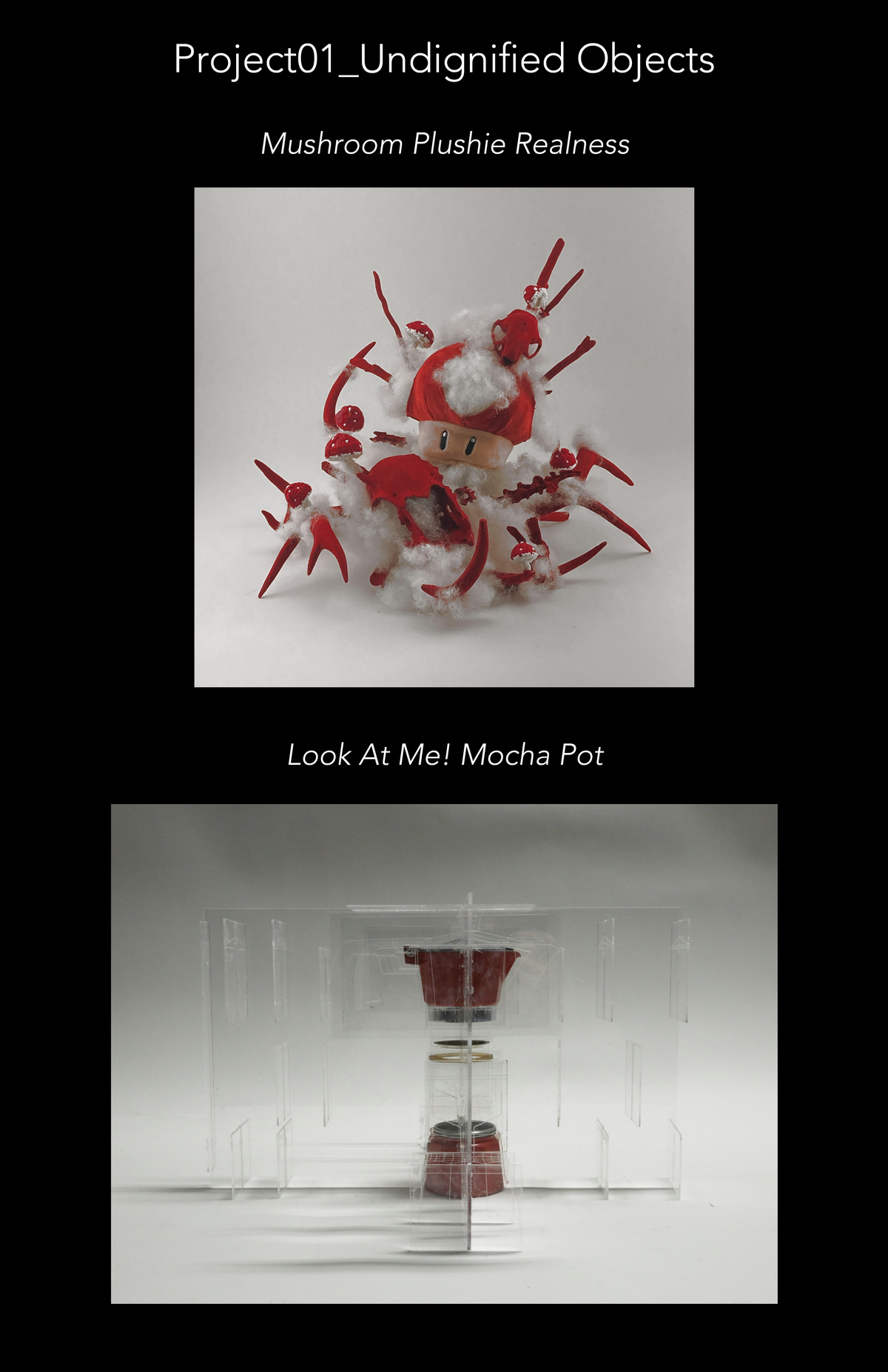 UG3_Miller_QianHawley — tcshow2023