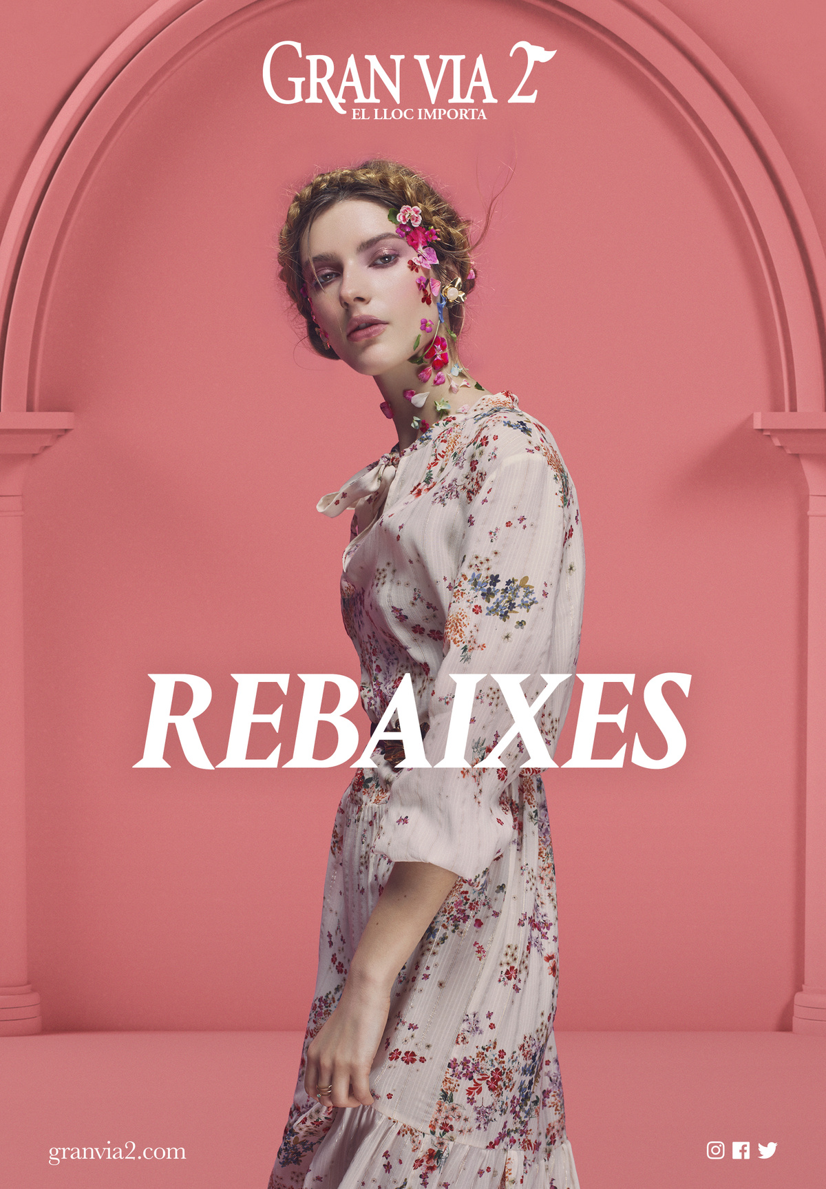 GRAN VIA 2 — mrtrouffot