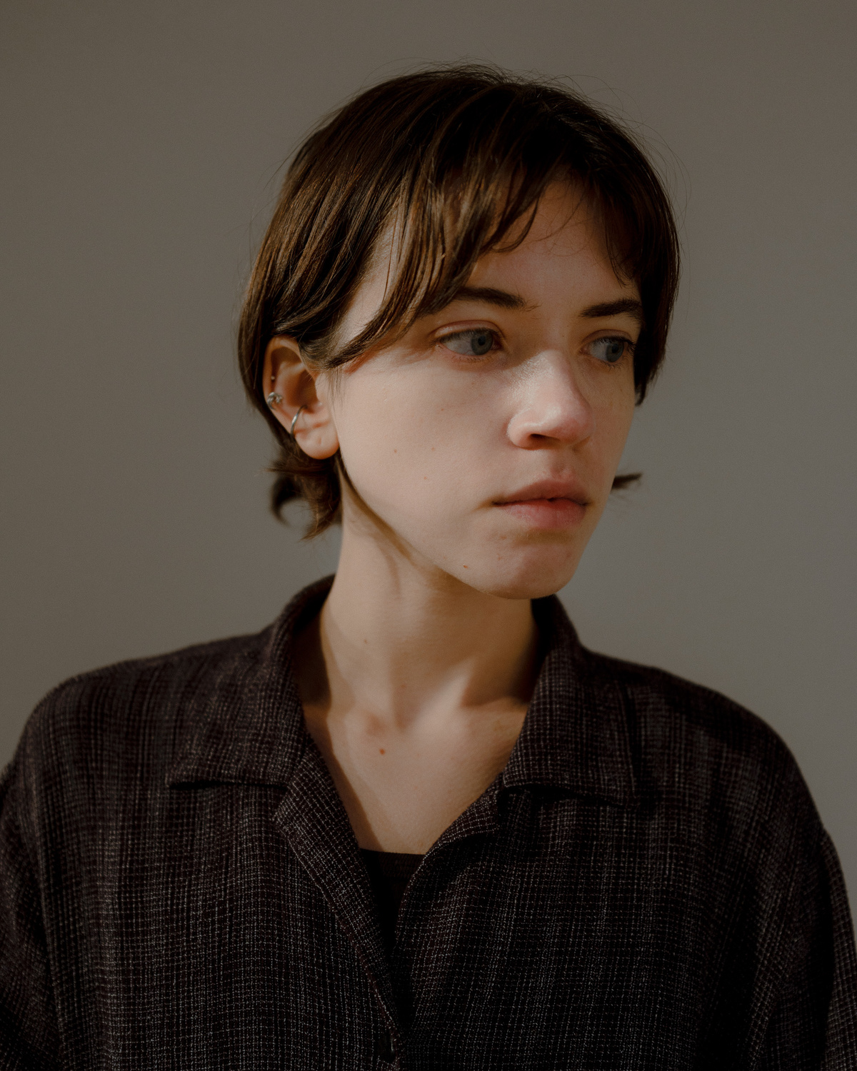 Maria BC — Anniversary