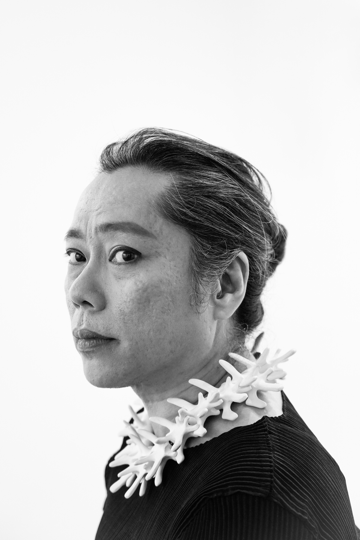 Moira Lang — Out of Print