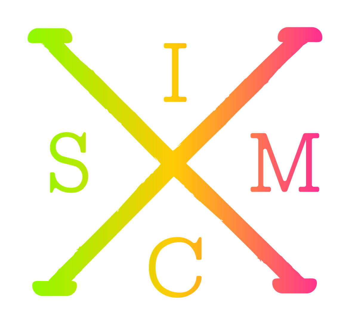 Logo — Introduction to Critical Spatial Media