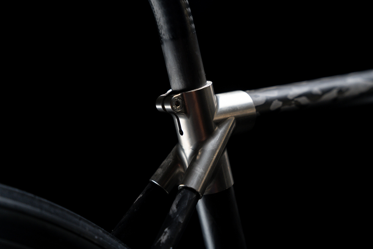 Materials — Custom Bike Builder | Custom Bike Frames & Bike Parts ...