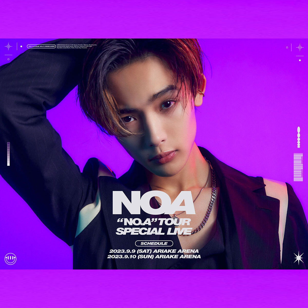 202310_NOA_Ariake — tofubeats