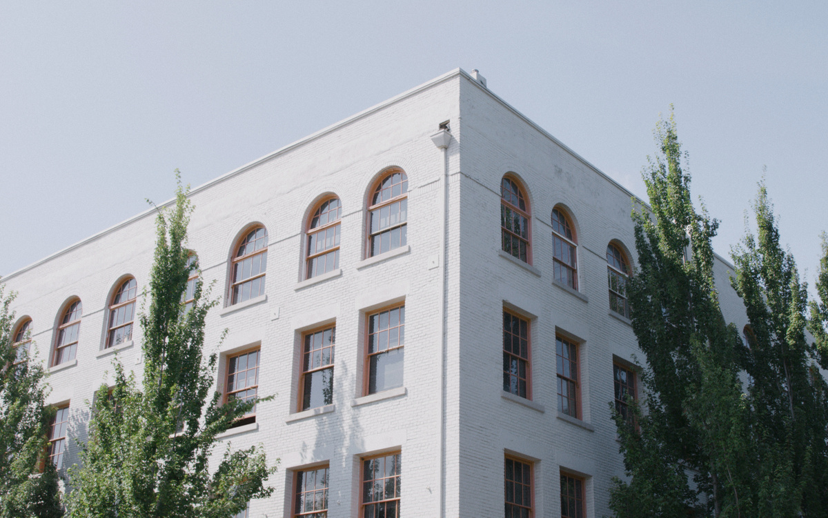 NBP Capital — Nastacia Chubinsky