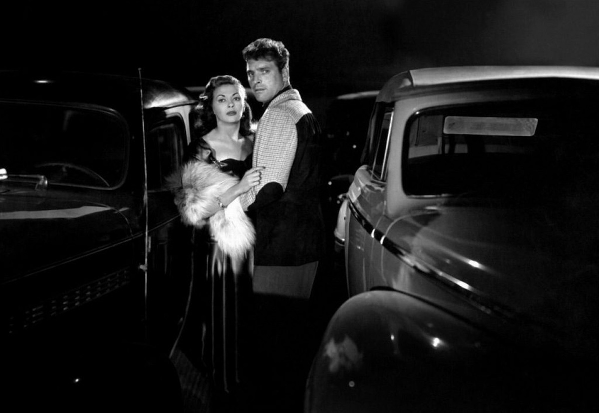 Batch 81 — Cinema Reborn