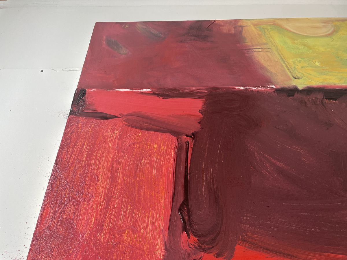 right-home — Rush Jackson Studio