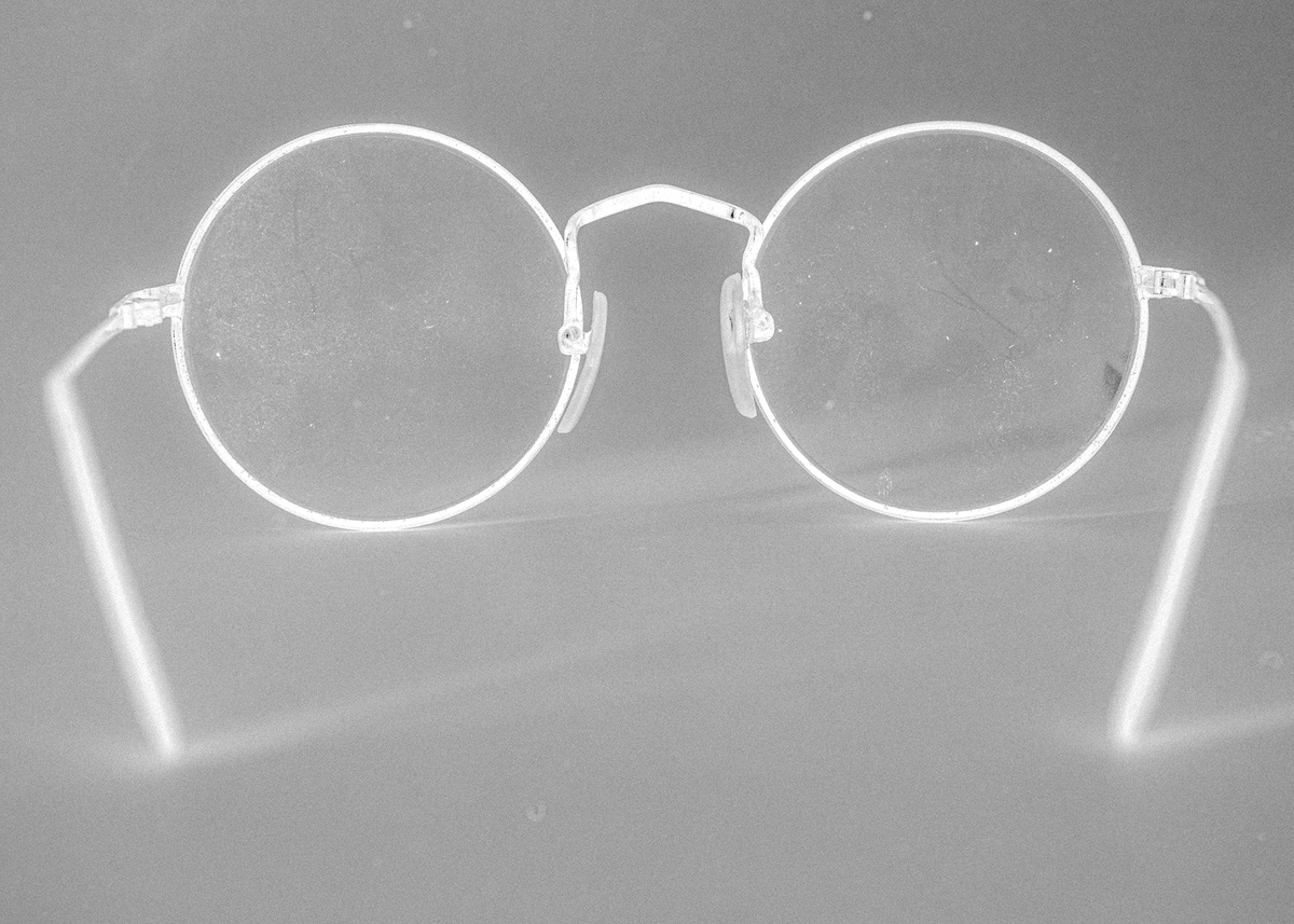 Bio — Sarker Protick