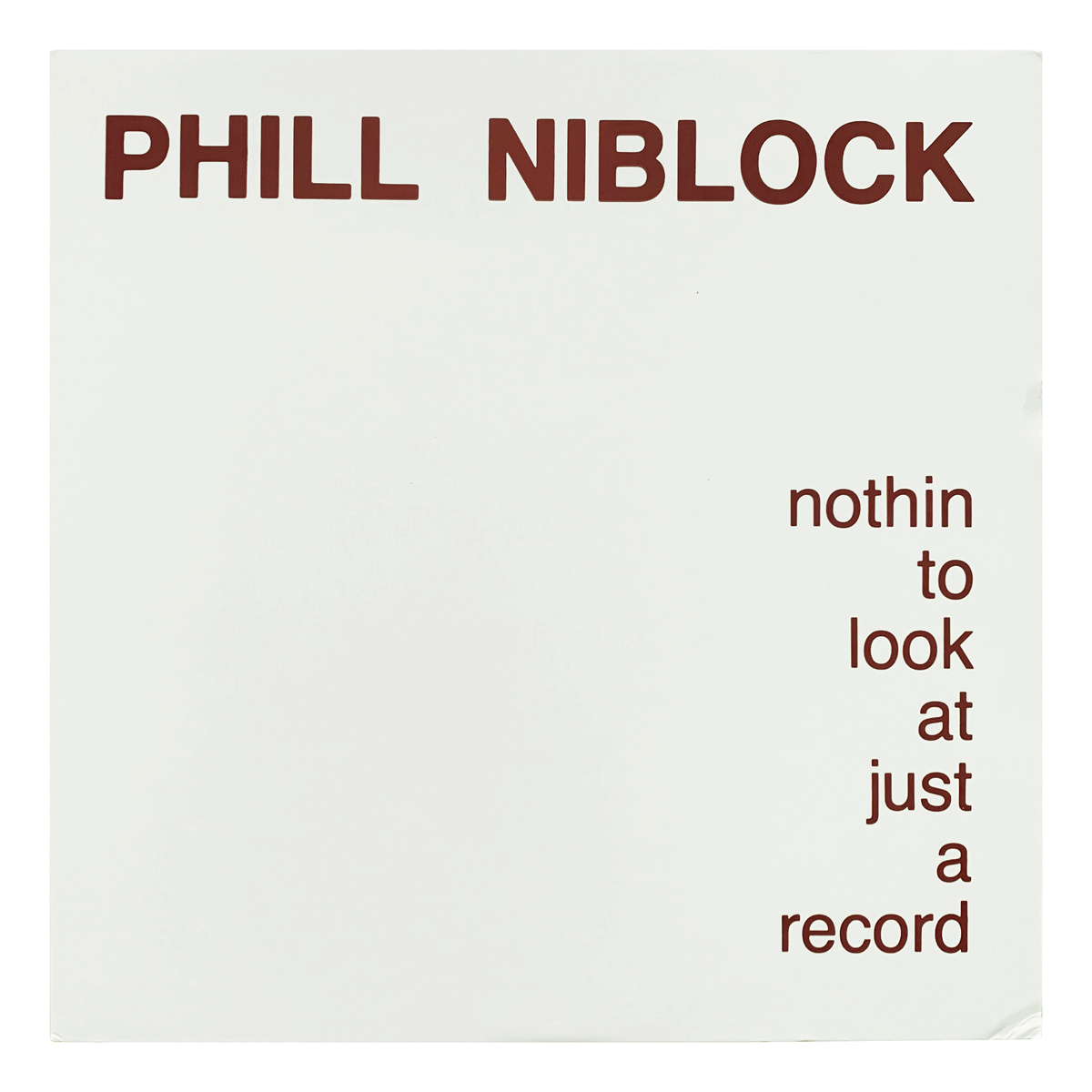 Phill Niblock — midcenturyclassical