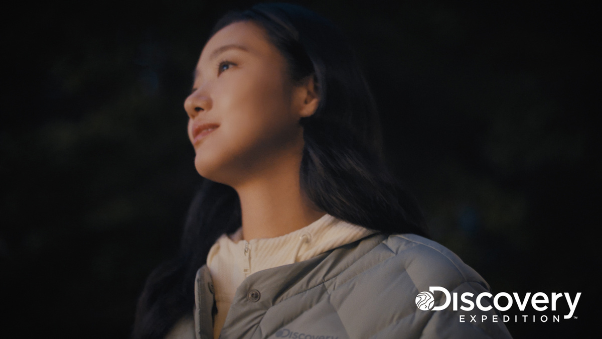 [Discovery Expedition] 서로 다른 여정 끝에서 발견한 즐거움 — nvrmnd