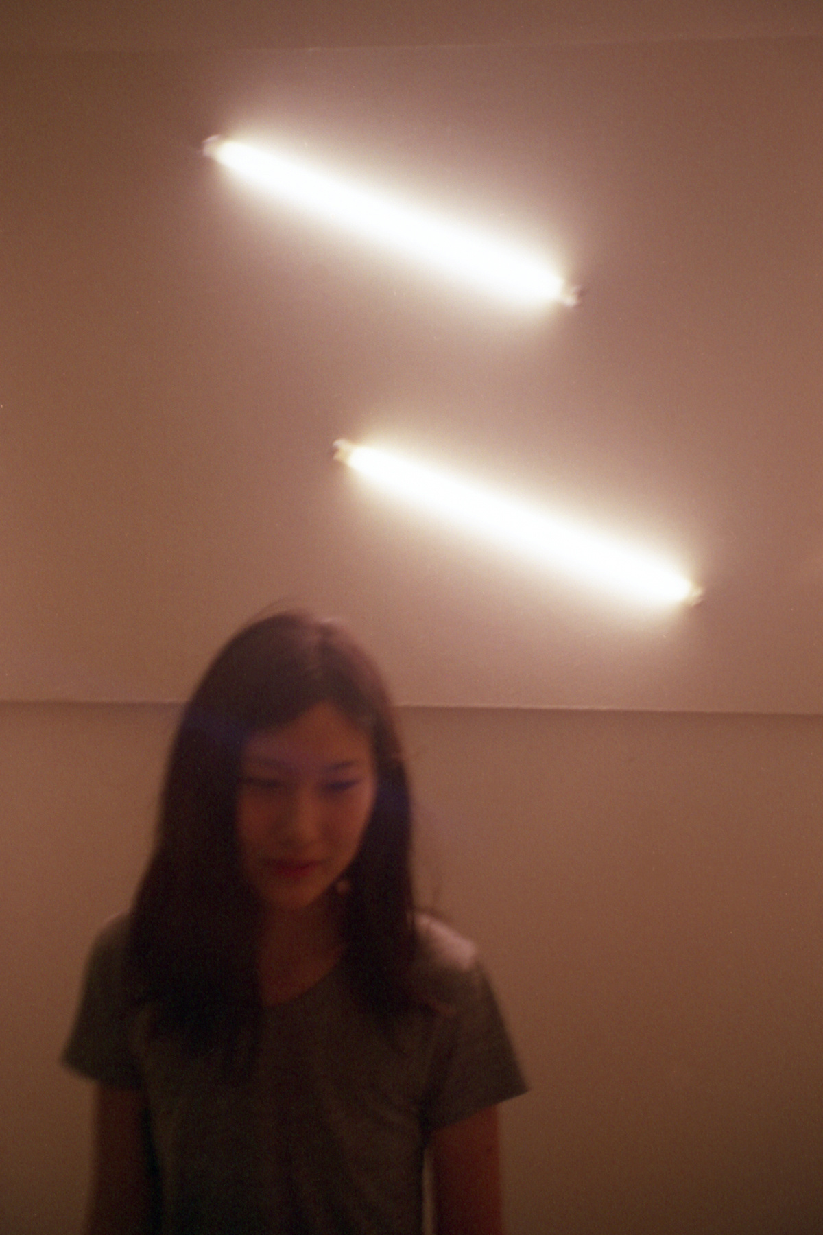 Information — June Yoon