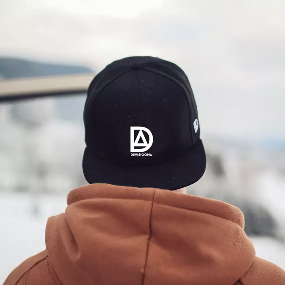 Rollock — Brandwork BANG