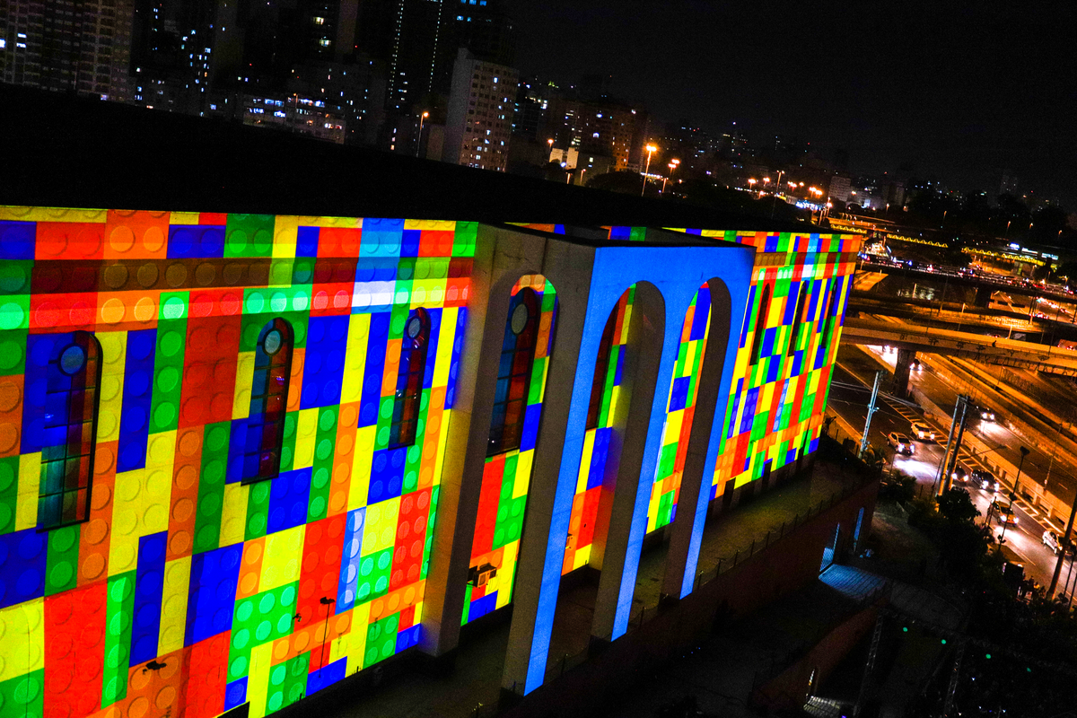 25 Anos - Fundação Reviver - IPDA — ON Experience Hub