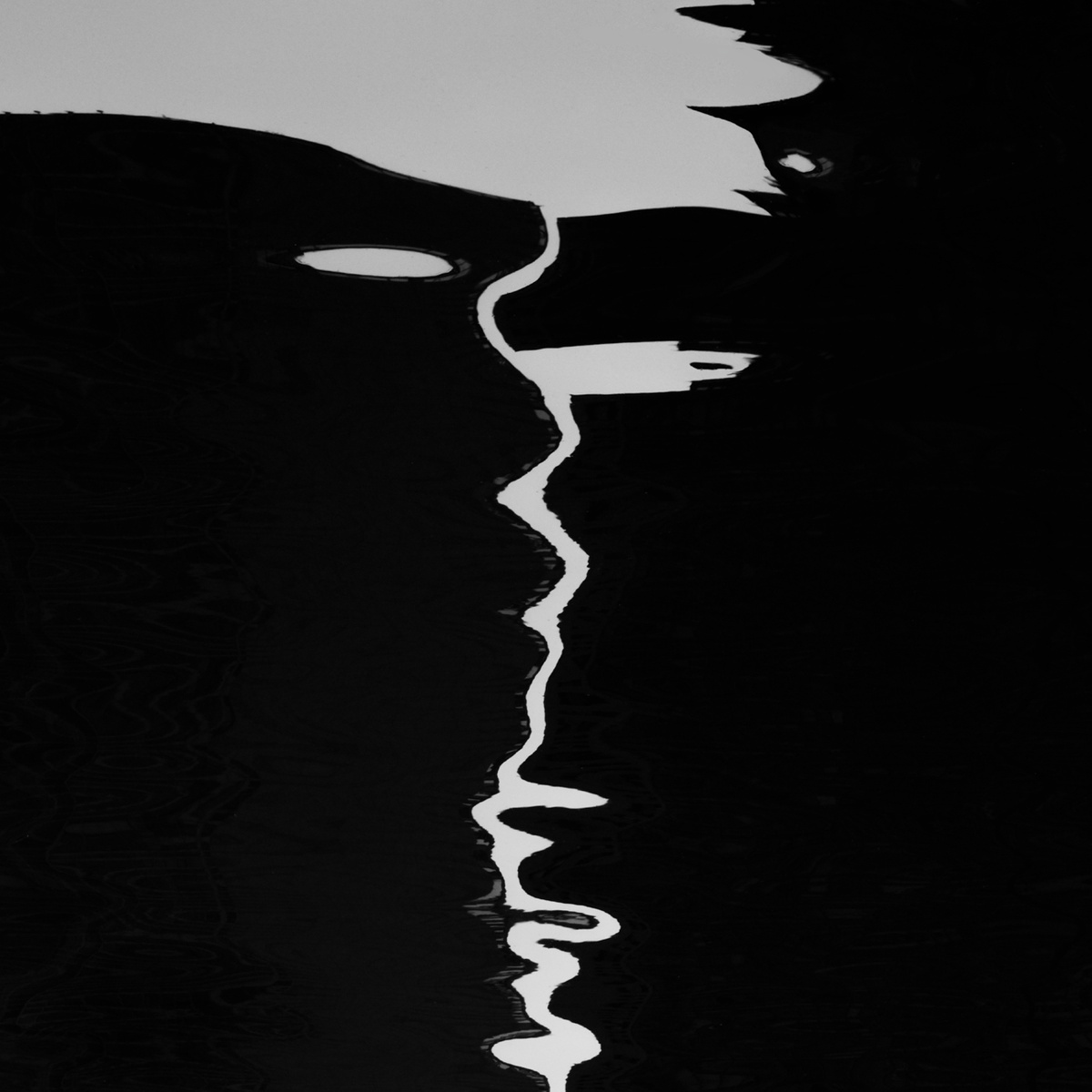 Untitled-2 — sukjun