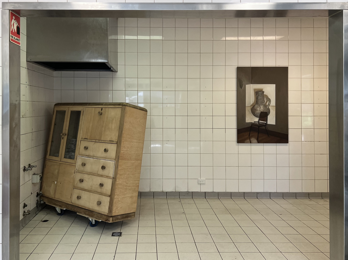 Edie Duffy — About — Edie Duffy