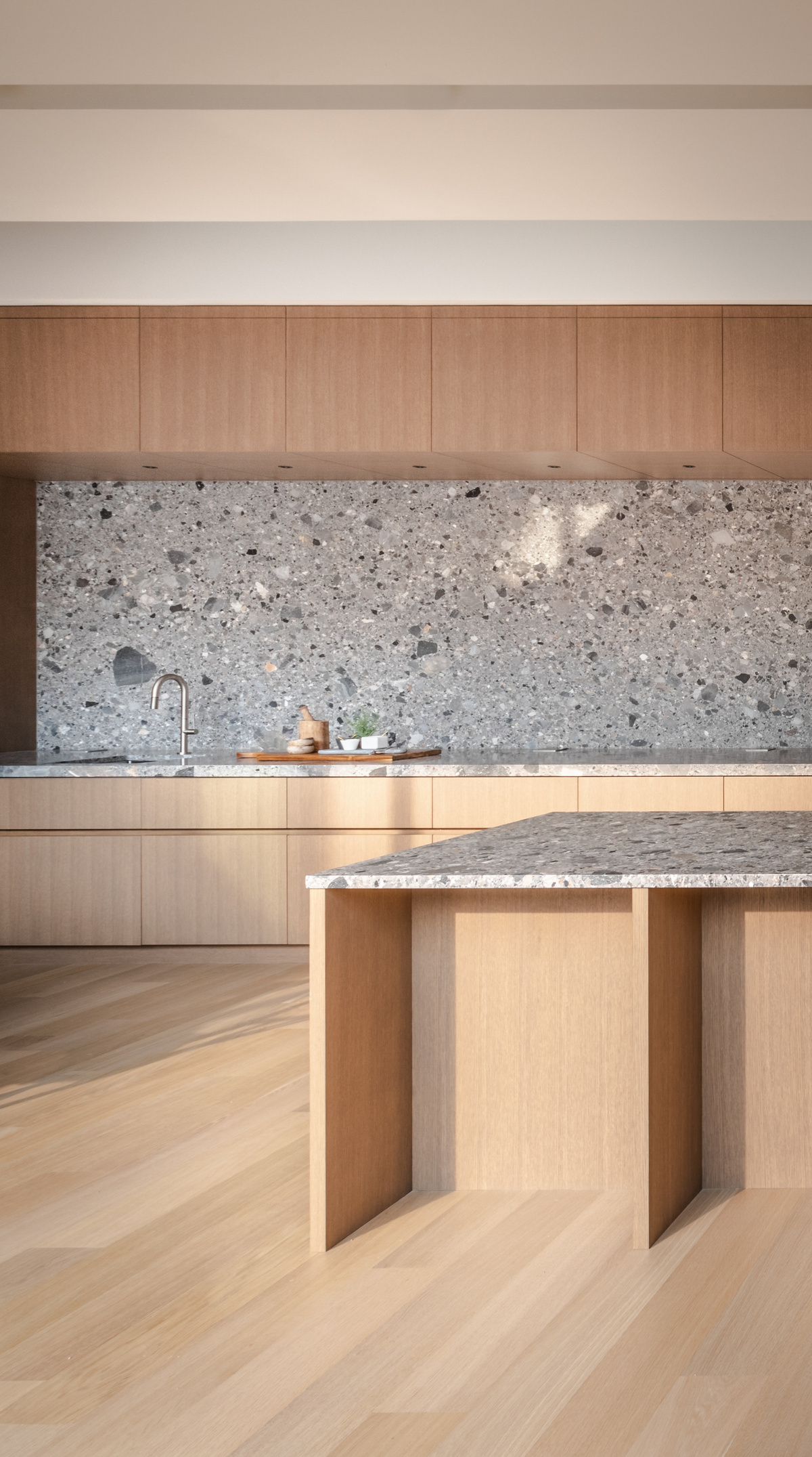 mason — BOSS.architecture