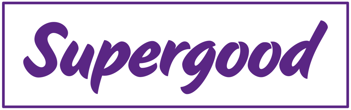 Projects-overview — Artist Project Group