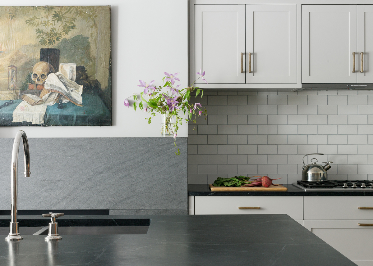 Residential — devon banks photography