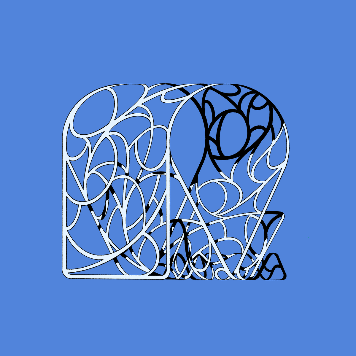 Illustration — Rohan Patrick McDonald