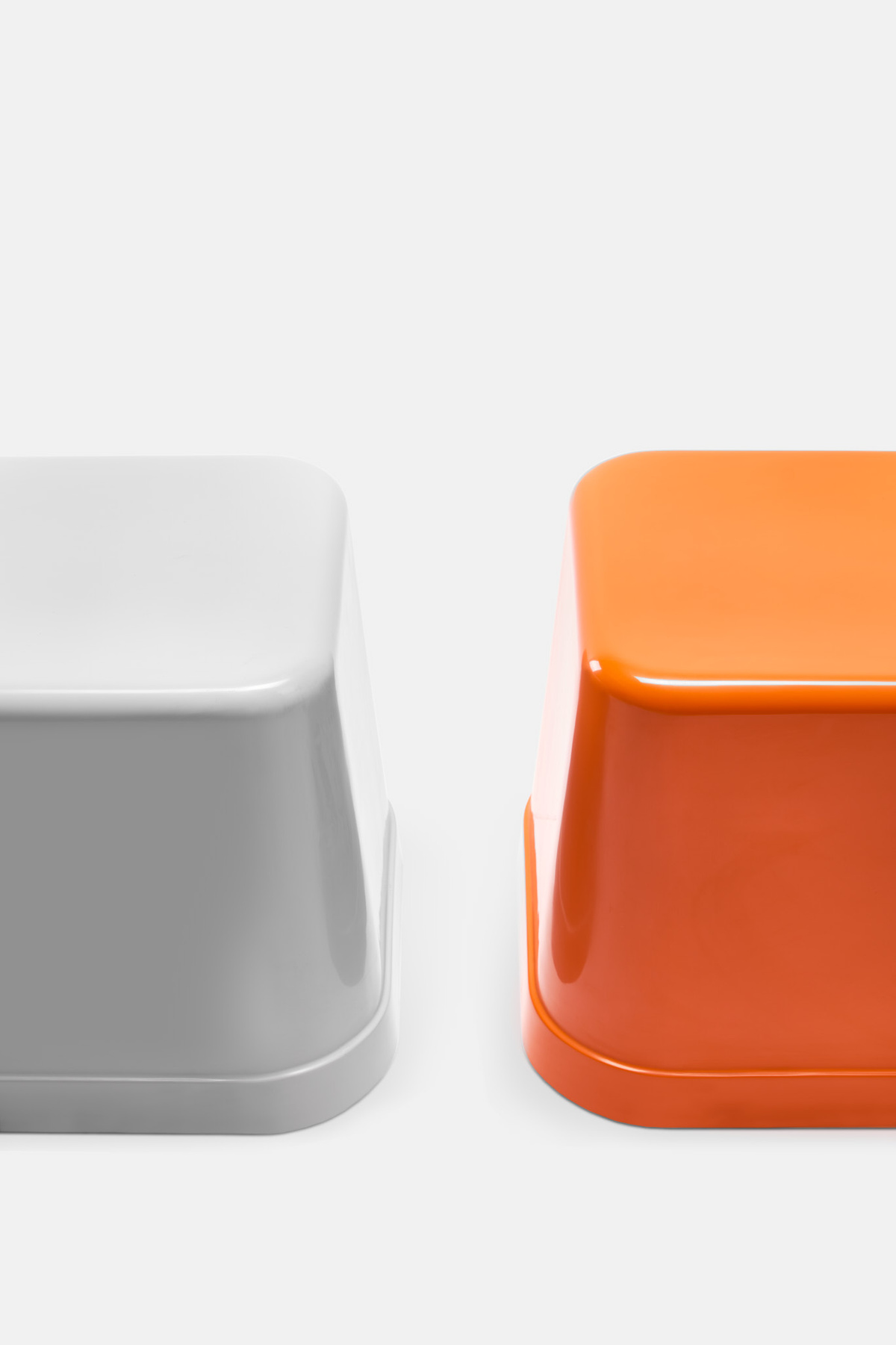 Summer — Ajay Shah Design Studio