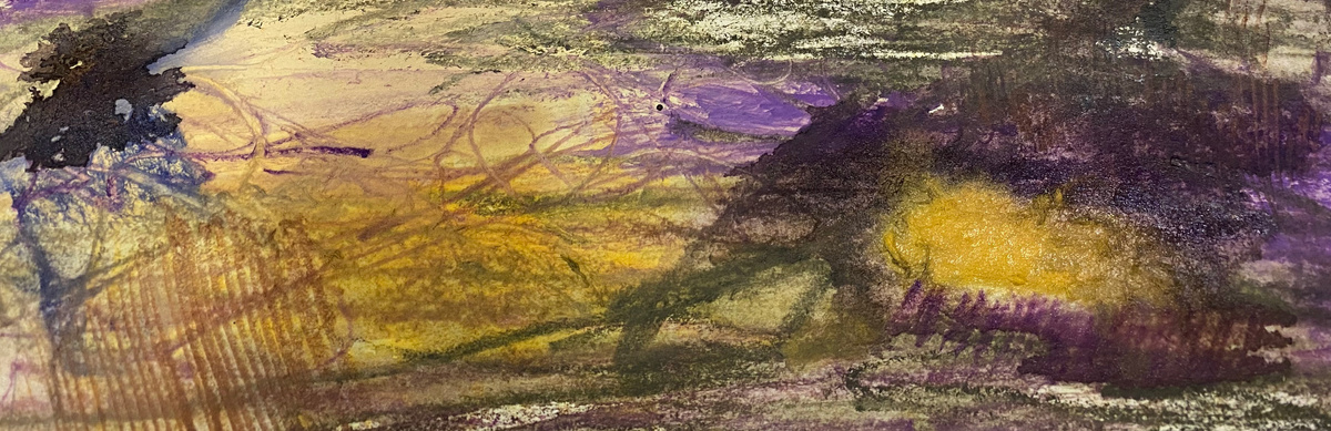 potential energy — Susan Snipes - artist, designer, storyteller