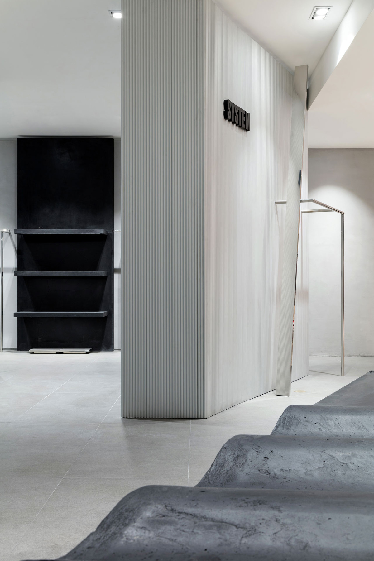 2017_SYSTEM — NBDC