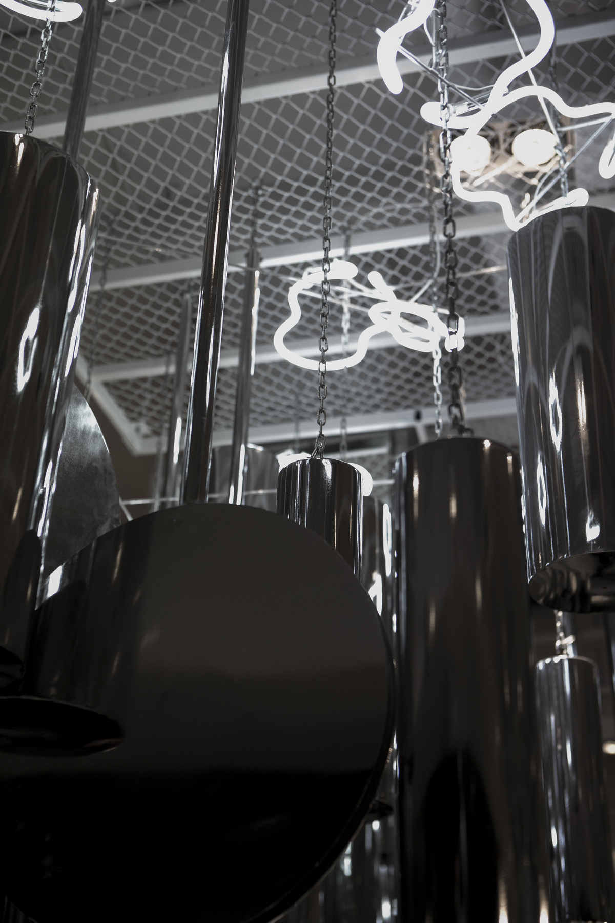 T24 — Metaphor Design Studio