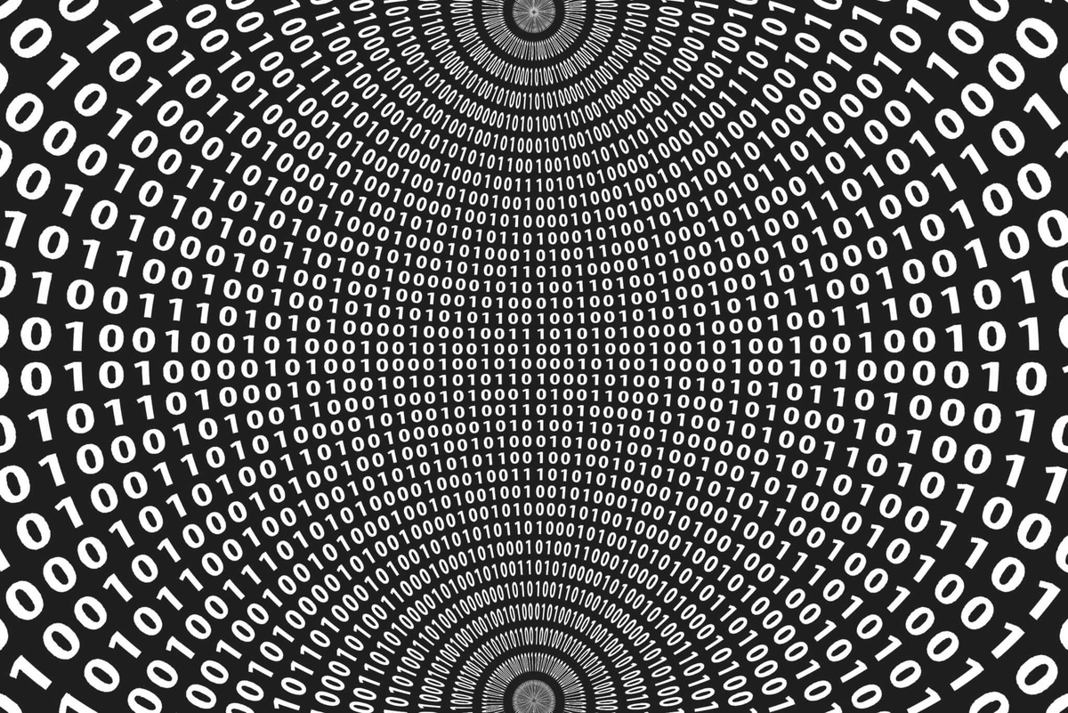 Merch — 𝔱𝔥𝔢 𝔰𝔱𝔞𝔱𝔦𝔠 𝔳𝔬𝔦𝔡