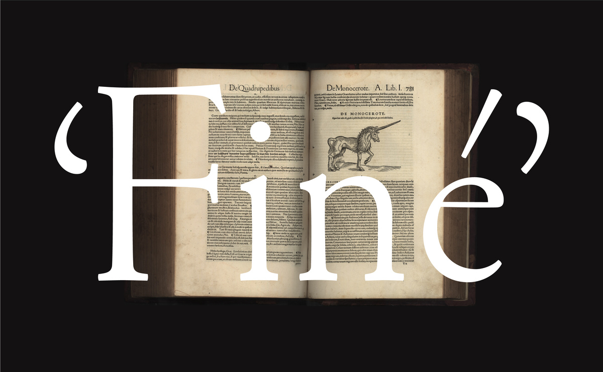 fine — haller.design