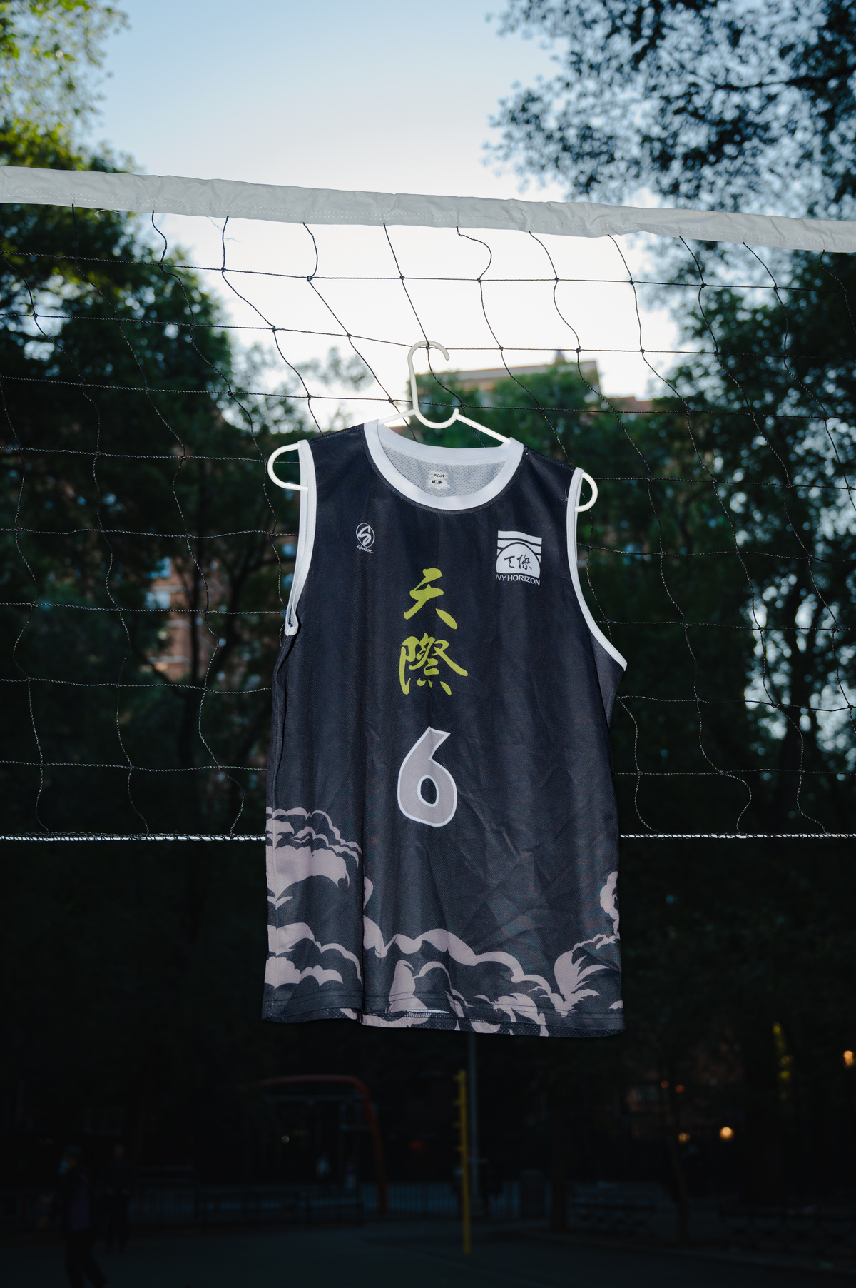 About — Edwin Castillo Design